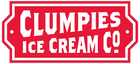 Clumpies Ice Cream – Clumpies Ice Cream Co.